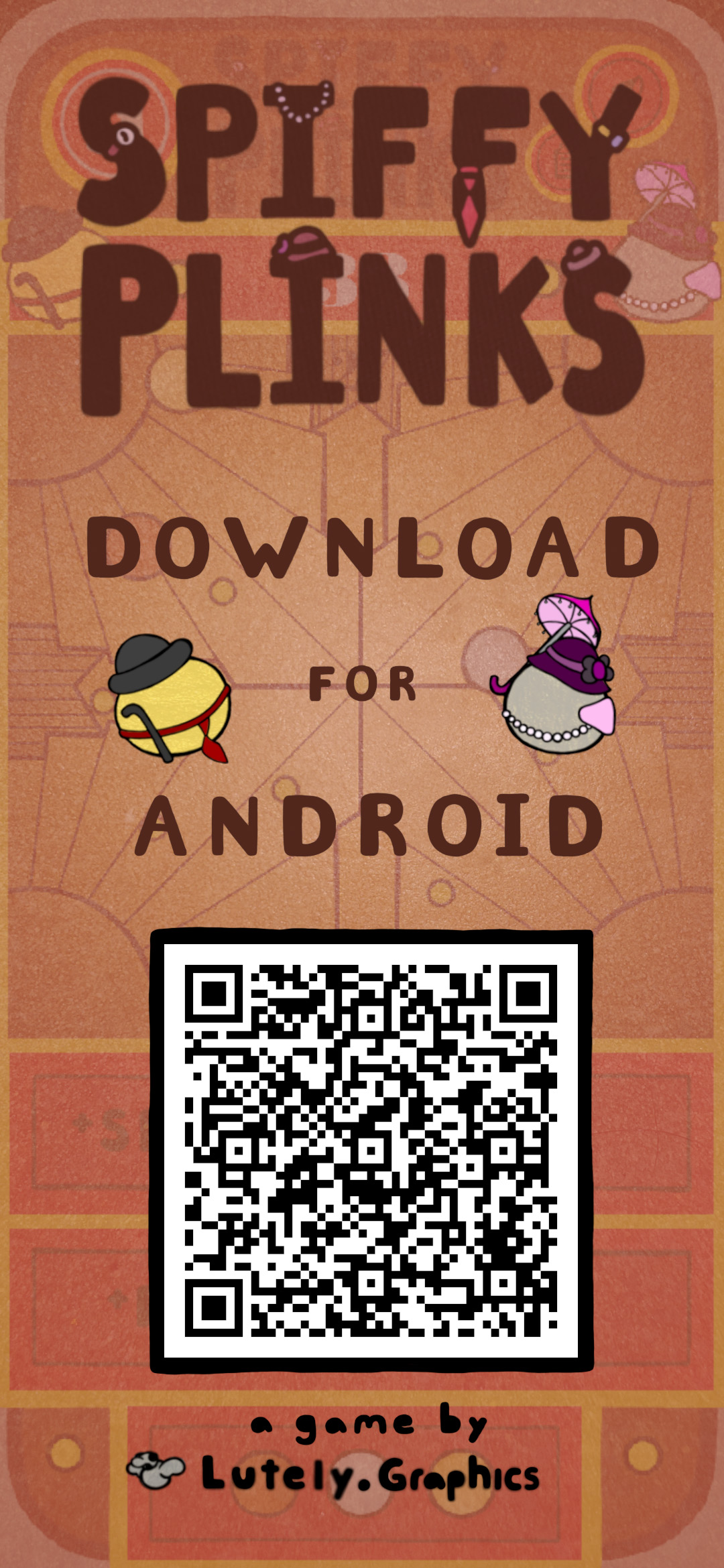 Lutely.Graphics – Game Creation